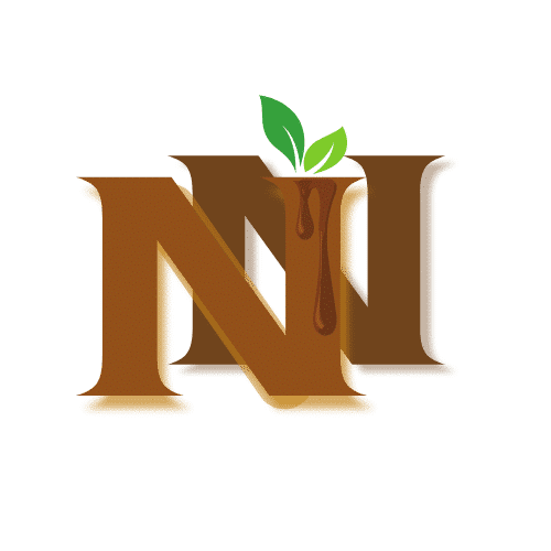 nutrinestfoods – Nest Of Pure Nutrition